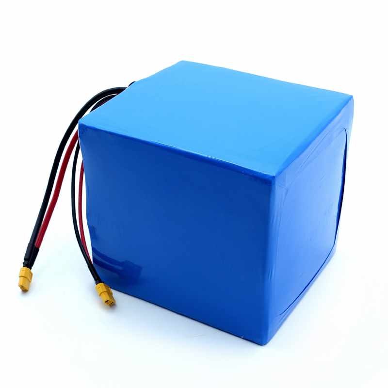 Өндөр гүйцэтгэлтэй шилдэг борлуулалттай 12V зайтай bms - Ainbattery.com